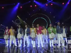 cctv中秋晚会歌曲剪辑