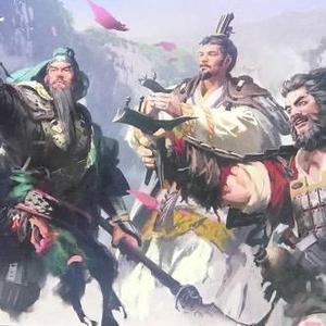 一丝不苟游戏视频 