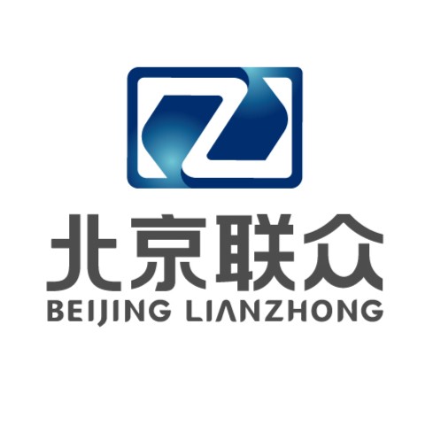 联众恒泰控制台 