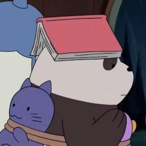 爱吃芫荽wan 