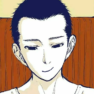 男神二狗88 
