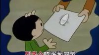 师范生微格教学视频 练习环节——指导学生听式练习课例 教学视频...