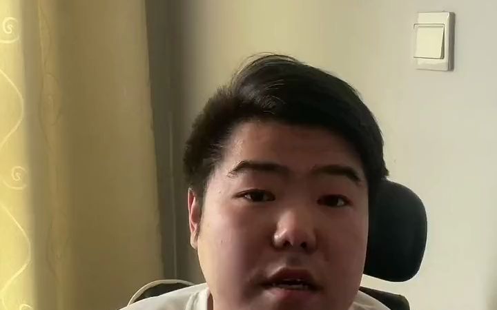 拼上淘拍单用什么工具?给大家分享一个支持去桃宝,桃特,1688,多多等 ...