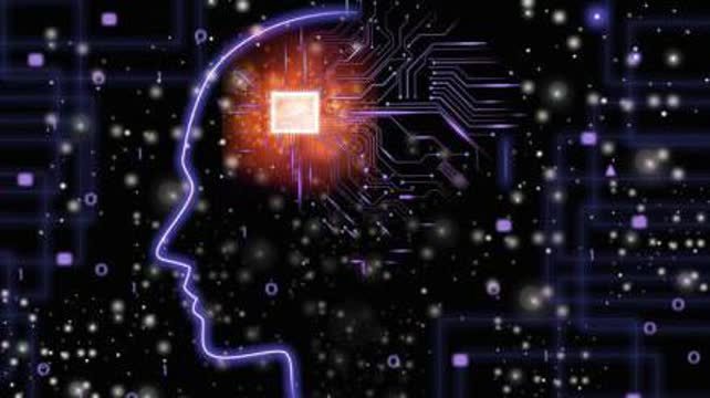 比光刻机还重要?它才是制造芯片的核心技术,没它设计芯片都难!