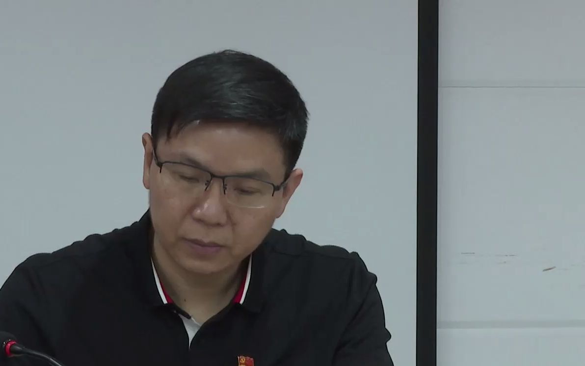 禅城部署宣传思想文化工作