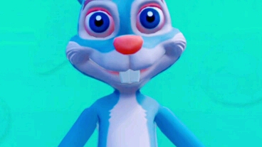 运用动作捕捉技术实现动画短片制作!所以…到底是不是傻瓜呢?