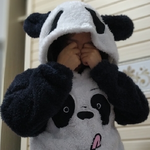 中年的造价大叔 