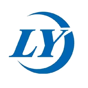 龙跃钢结构 