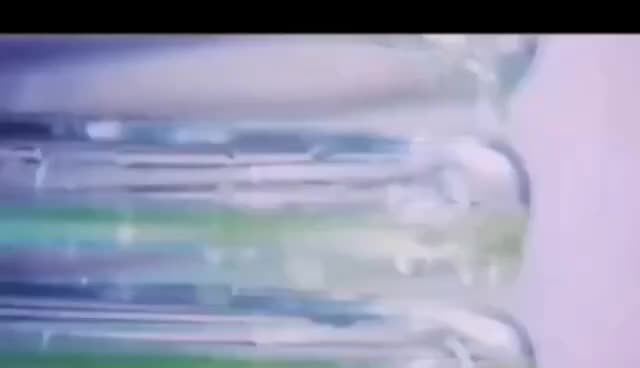 ...经过国家食品药品监督总局,严格审核2年半至3年才可以获得认证!斑小