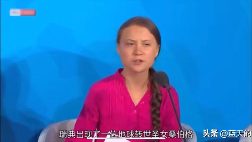 全球变暖带来的气候灾害,变化正悄悄来到身边,爱护环境爱护地球