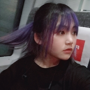白沼xl 
