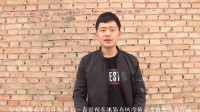 《阿涛聊电器》:风冷和云冷的冰箱,有什么区别