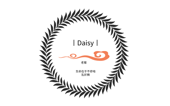 服务器环境配置-LNMP(SSL证书安装)