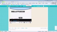 如何在QQ日志中插入图片,视频和超链接