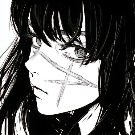 天才魔女艾妮丝 