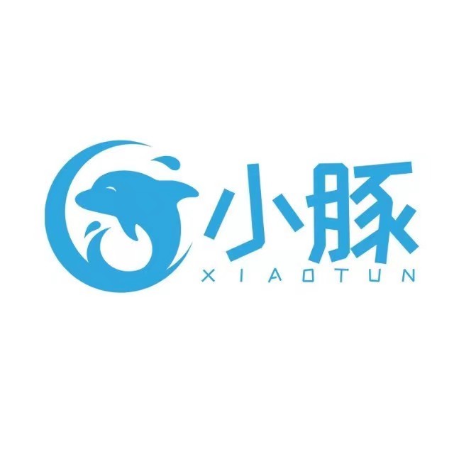 小豚智能 