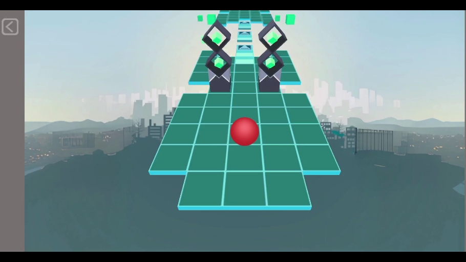 [RAT审核/1.3.0自制]世界★☆_单机游戏热门视频