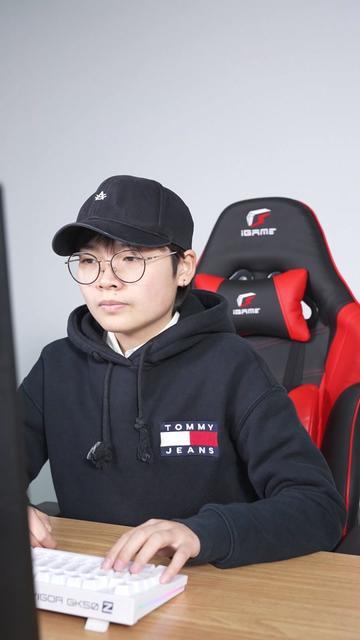 电脑病毒,电脑知识,电脑,遇到"文件已打开无法删除"怎么办