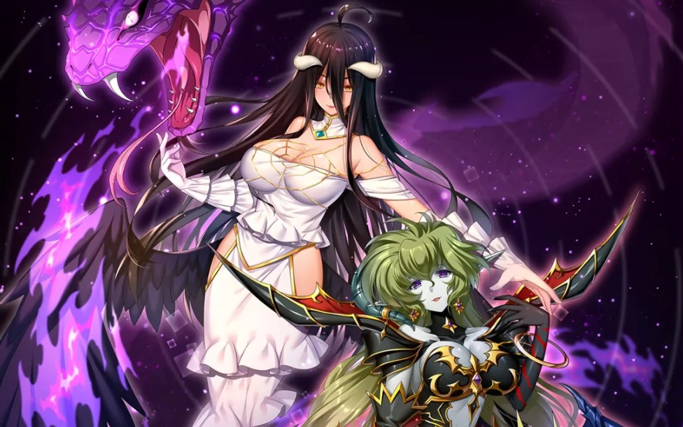 【梦幻模拟战】巅峰神战!全员无3c极限反杀全员3c!可歌可泣的史诗...