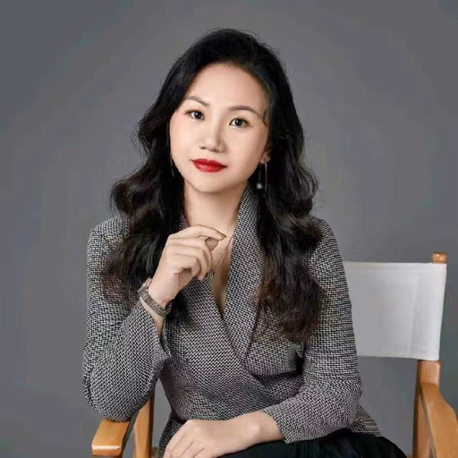 薇薇老师的财税思维 