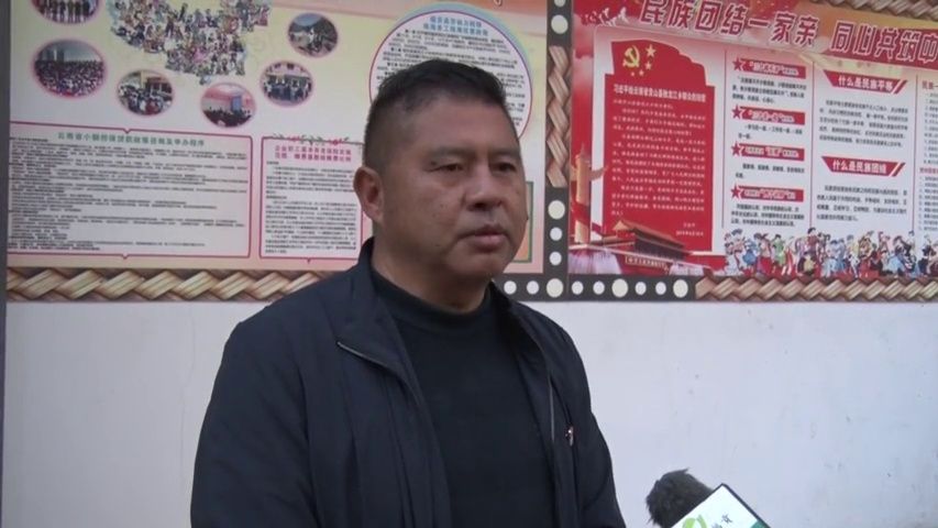人大代表履职故事——和镇修:留住人才在于用好人才