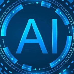 ai教程 