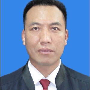 邵阳律师郑贴侨 