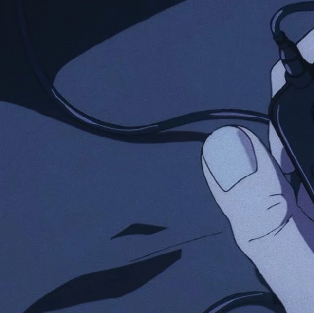 在日本的小团子 