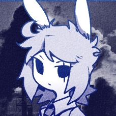 蓝纱BlueGauze 