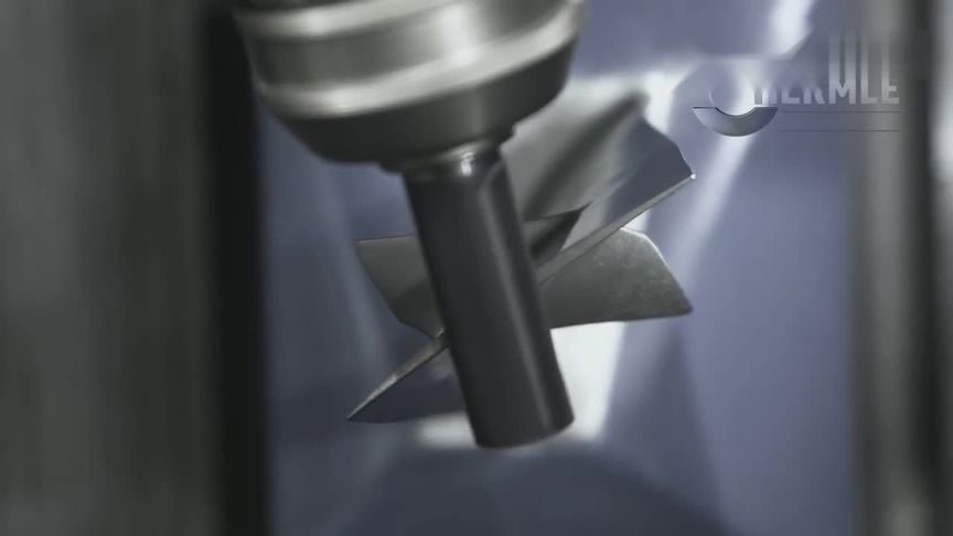 别看产品简单,一般的数控编程员搞不定