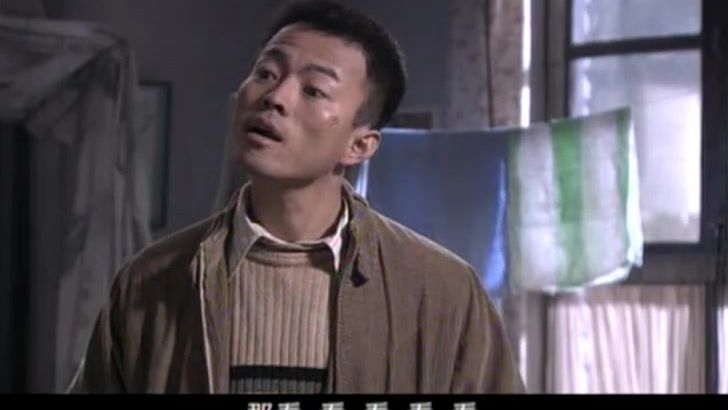 昨天晚上谈恋爱,今天早上宣布结婚,80年代的青年就开始闪婚了!