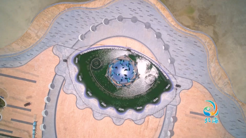 2025年最后一站分站赛,报名从速!#全国跳绳联赛 广西北海站报名开启,...