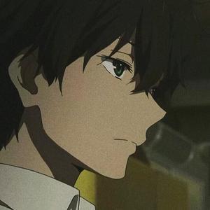 一笑04