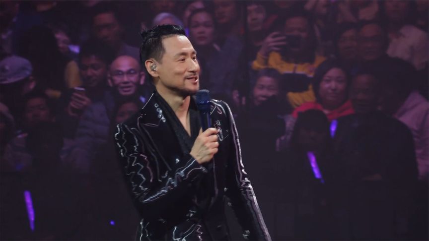 学友.经典世界巡回演唱会.香港站.再見篇.1080P.BD中字