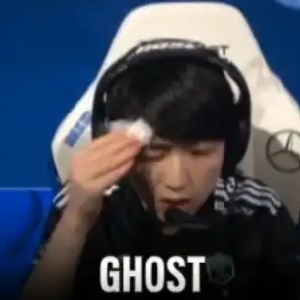 你好看视频的陌生人 