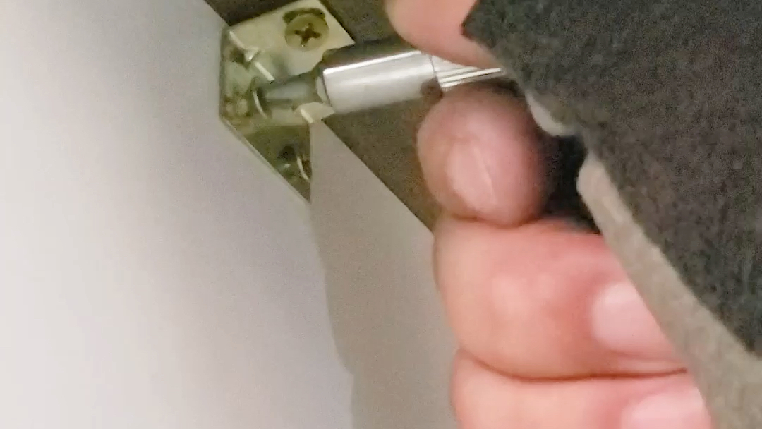 金属款万向软轴,手电钻延长杆,可360度旋转,适合狭小空间拧螺丝!