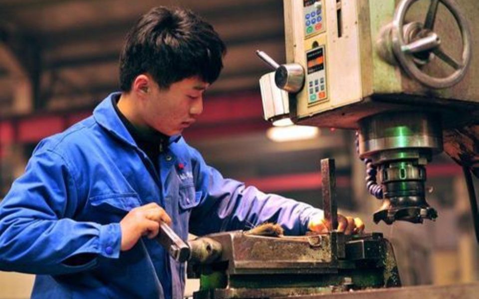 学习机械设计需要具备哪些条件?你应该这样学