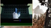 Windows7中自带的播放器介绍