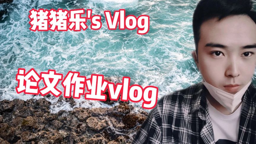 搞作业!毕业论文的前提准备!文献研究以及访谈法。快学起来!