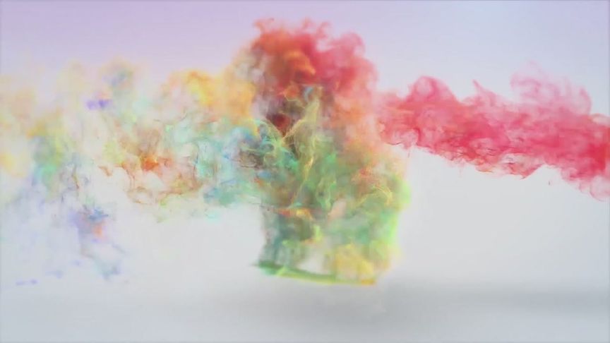 绘画教程丨古风绘画教程01