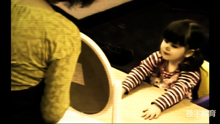 大多数人很难记住3岁前发生的事,这个实验验证了记忆力与学习能力...