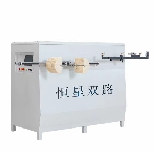 恒星双路数控4店 