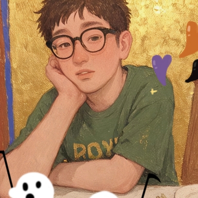 游呀游呀小小鱼儿 