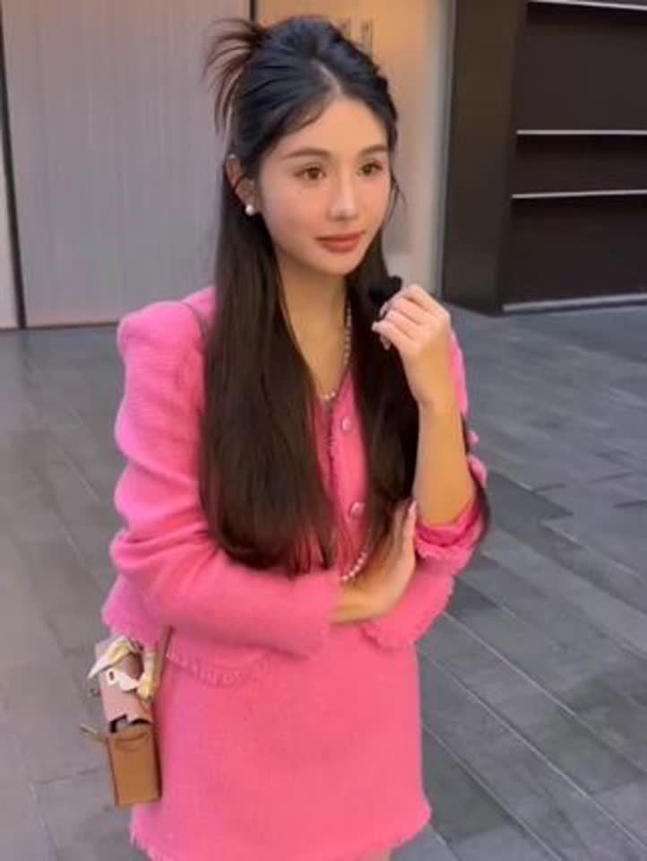 街头采访内容过于真实对另一半有什么标准或要求吗很哇塞的小姐姐...