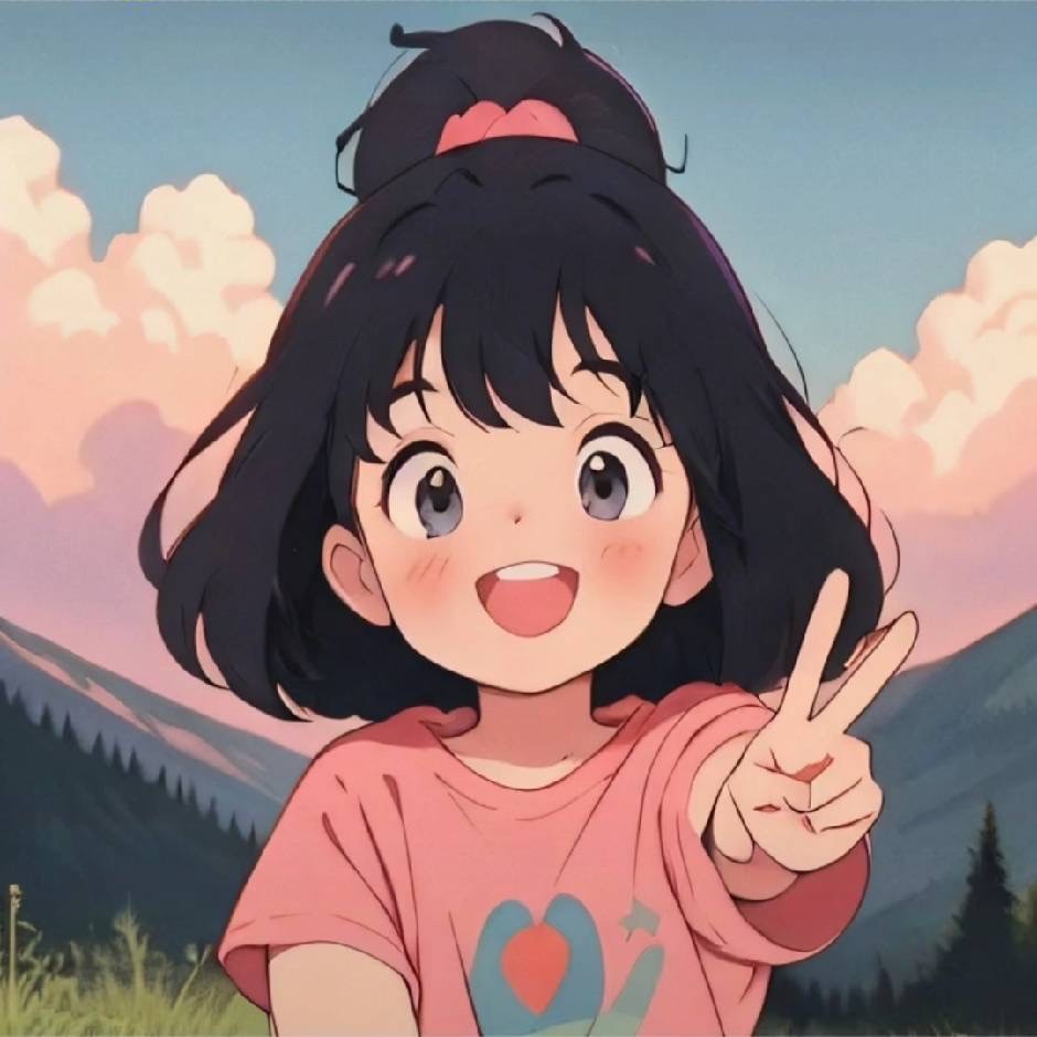 冰冰学姐上岸版 