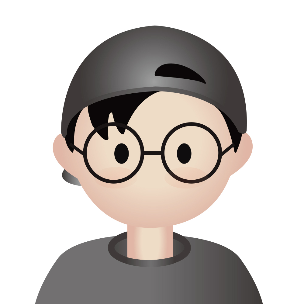 隔壁门大雄 