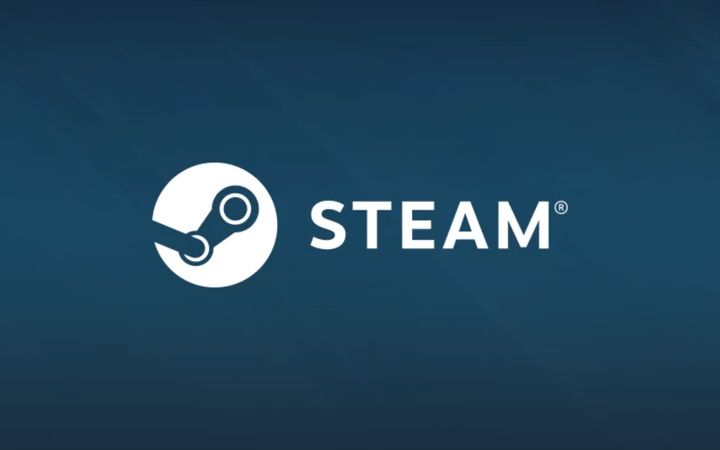 正版Steam下载安装教程,蒸汽平台与Steam有什么区别?