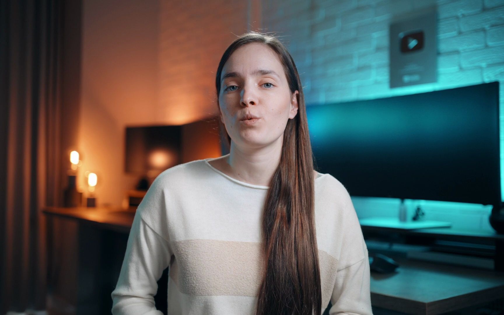 最好的 3dsMax 实时渲染软件?| D5 渲染工作流程