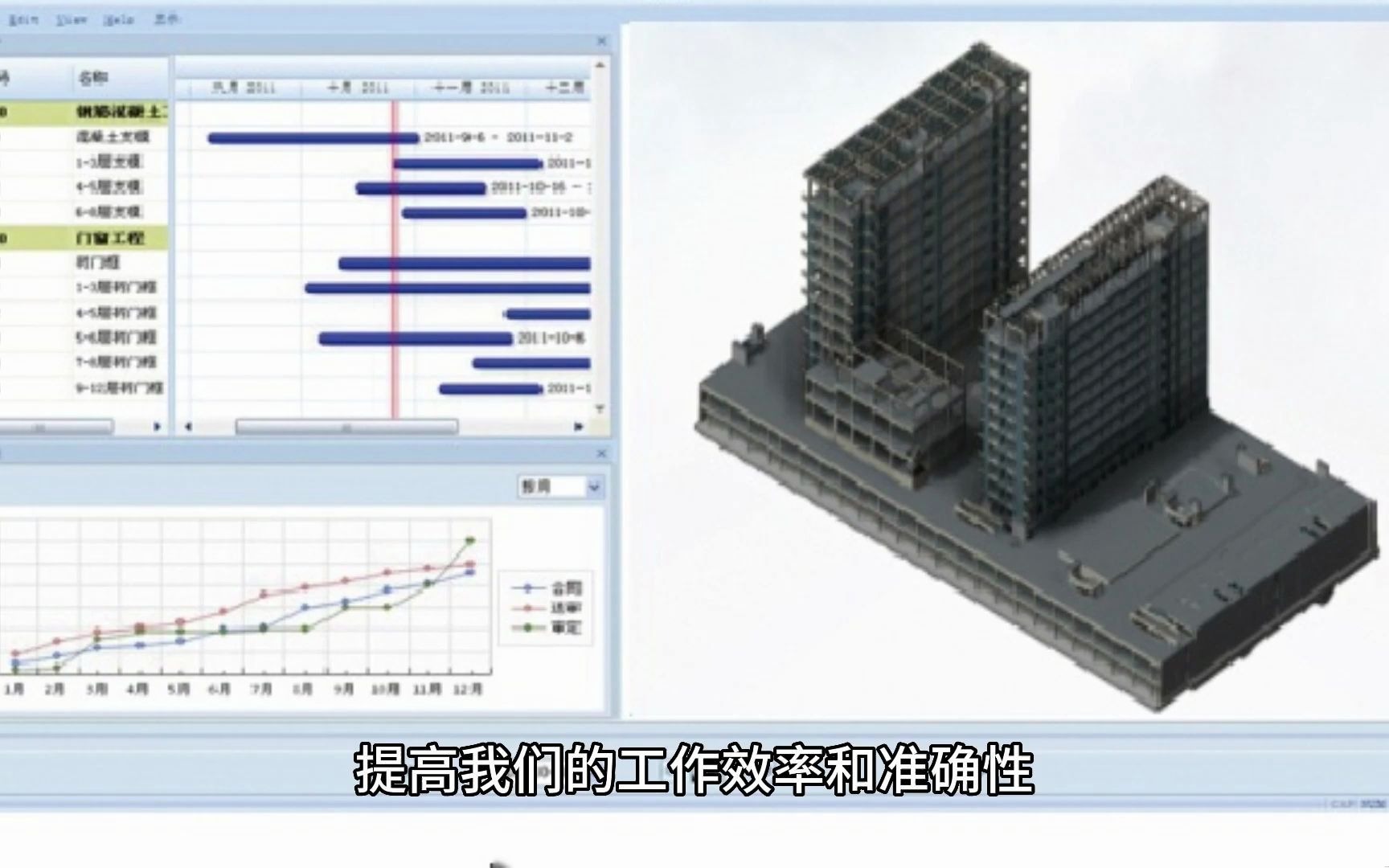 2-【高速链接】Civil 3D-Midas土木工程2022安装包,永久下载地址!
