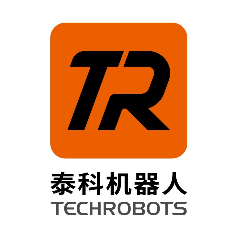 泰科机器人 